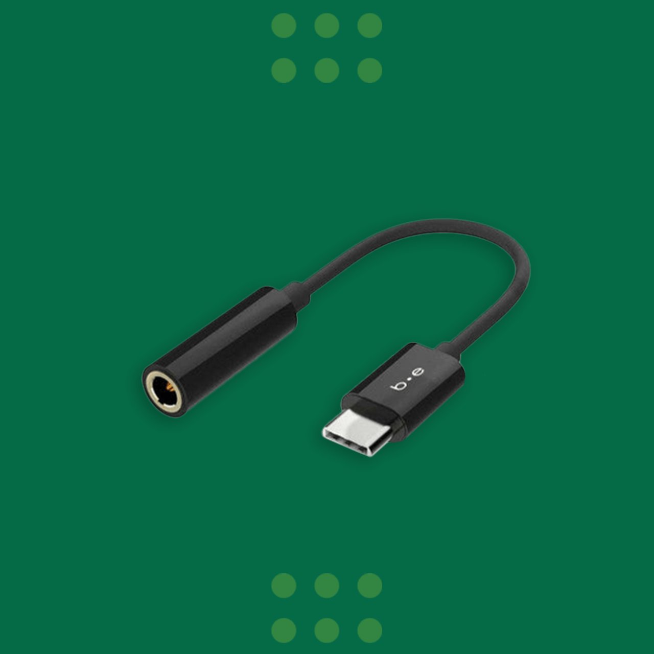 Chargeurs et adaptateurs – Page 4 – Mobile Snap