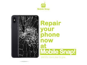 DIY Phone Repair: When to Fix It Yourself and When to Call in the ...