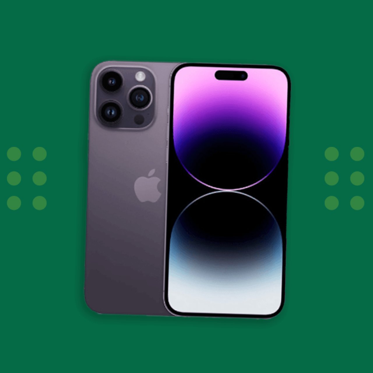 Smartphones – Mobile Snap