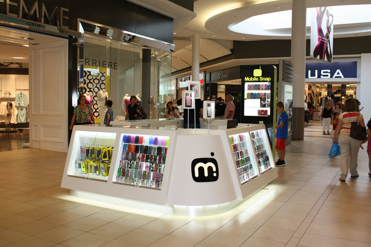 Buy iPhones & Cell Phones in Canada | 1 Year Warranty | Free Shipping ...