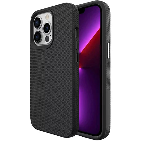 SPECTRUM SPECGuard® Rugged Case COLLECTION– Mobile Snap